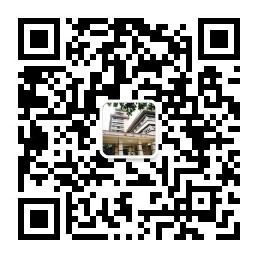 关于开通国际学术资源专用通道的通知-西南民族大学图书馆